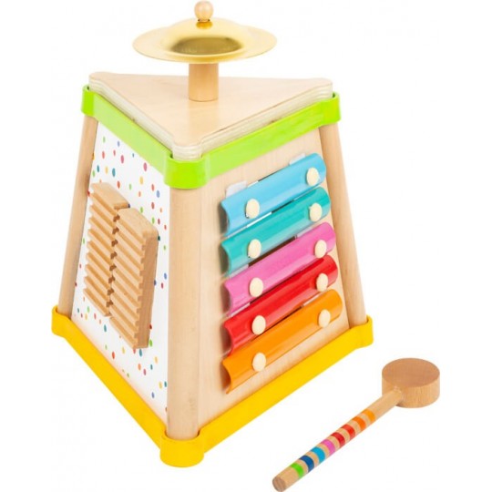 Jouet-Montessori.com Jeux & Jouets en bois méthode Montessori